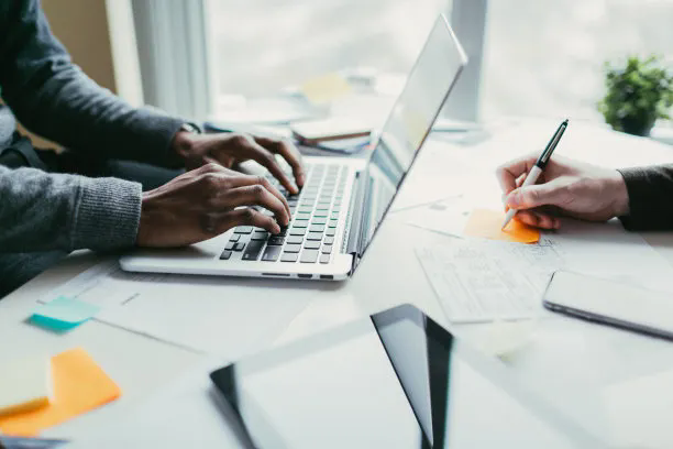 Sci期刊推荐 Acm Transactions On Multimedia Computing Communications And Applications 知乎