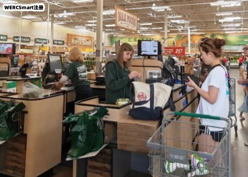 美国WERCSmart认证的产品和WERCS注册的重要性 - 知乎