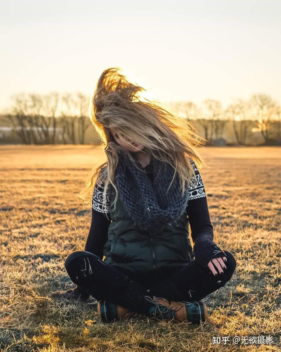 Evan Perkins作品鉴赏 - 知乎