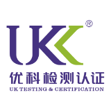 UL486端子认证服务指南 - 知乎