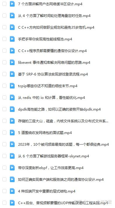 Linux内核必读五本书籍（强烈推荐） - 知乎