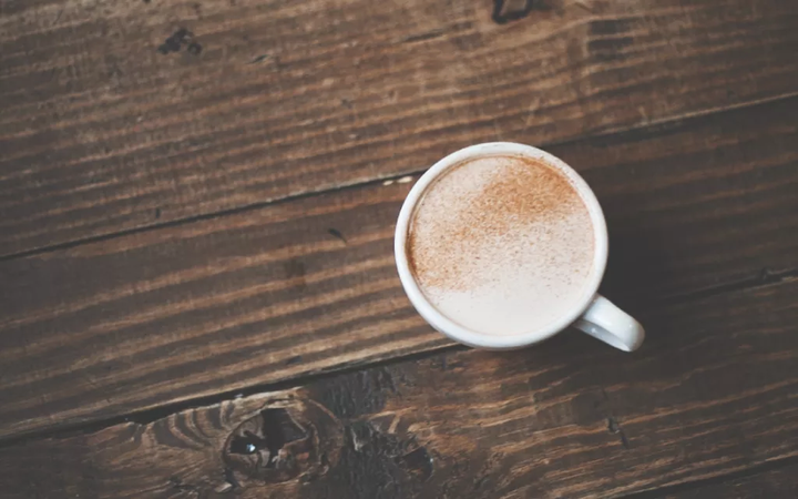 深入浅出FlatBuffers原理 - 知乎