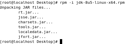 Sentaurus TCAD安装之jedit+TCAD宏包 - 知乎