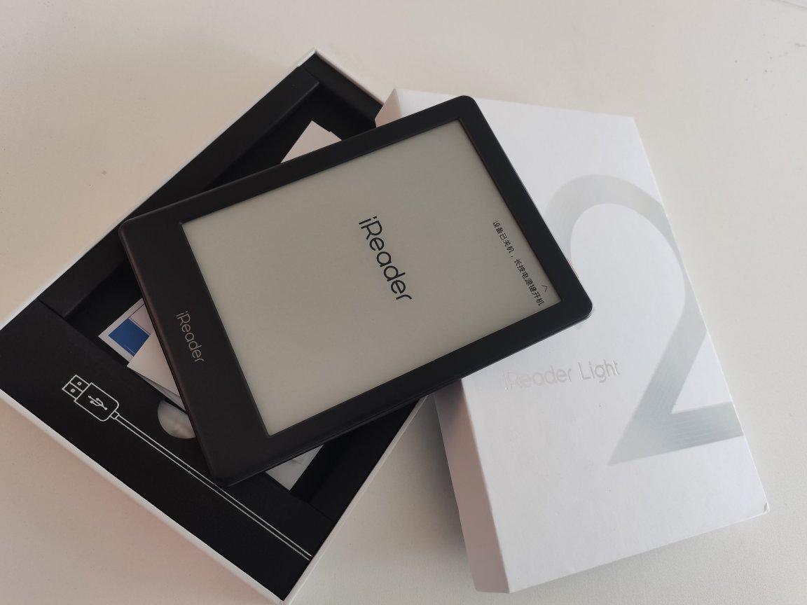 2022年掌阅iReader买哪款好？｜官网所有在售阅读器全解析，实测体验分享！ - 知乎