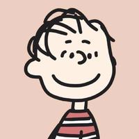 在操作系统开发中选bochs还是qemu - 知乎