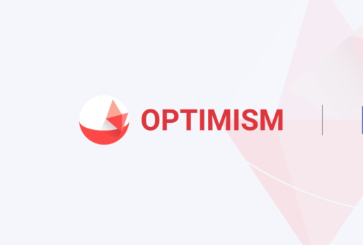 尽管OP不尽人意，来看看Optimism生态中哪些项目值得关注 - 知乎