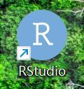 Rstudio加载xlsx包：异常处理详细教程 - 知乎