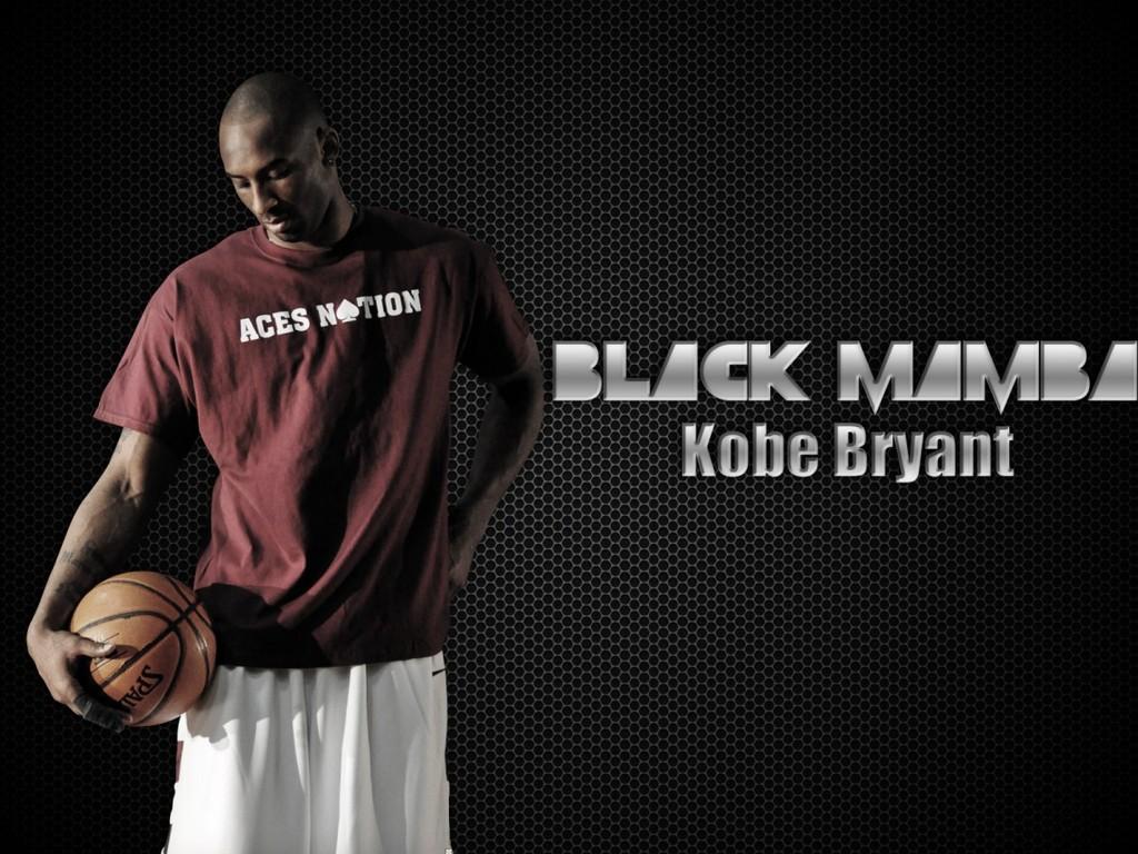 RTKlib使用介绍 - 知乎