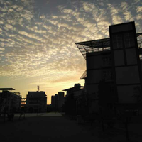 C++ RTTI和LLVM RTTI使用方法和原理解析 - 知乎