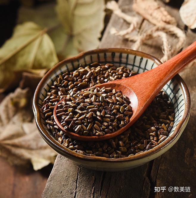 盘点默默无闻的大牌御用成分：虽然不火，但功效强悍 | 读.案例 - 知乎