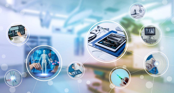 SFDA认证_沙特食品药品监督管理局注册 - 知乎