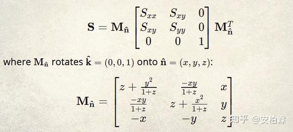 [sig20]对马岛之魂的渲染技术(1/3) - 知乎