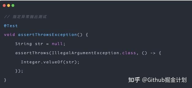 2022 GitHub 优质 Java 开源项目推荐 - 知乎
