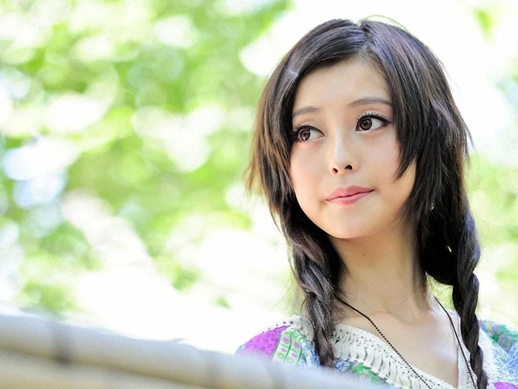 详解python特殊方法之__getitem__ - 知乎