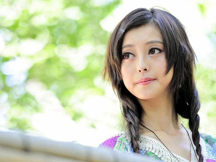 详解python特殊方法之__getitem__ - 知乎