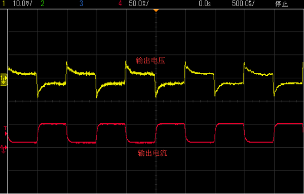 LDO 的主要参数介绍 - 知乎
