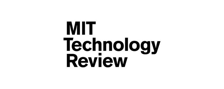 MIT Technology Review-麻省理工科技评论2024.05&06月号下载PDF电子版网盘订阅 - 知乎