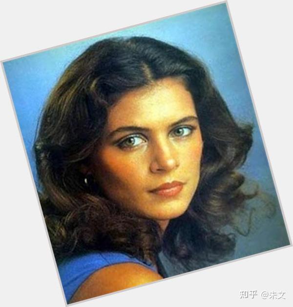 Female 牙买加 辛迪·布雷克斯比亚（Cindy Breakspeare） - 知乎