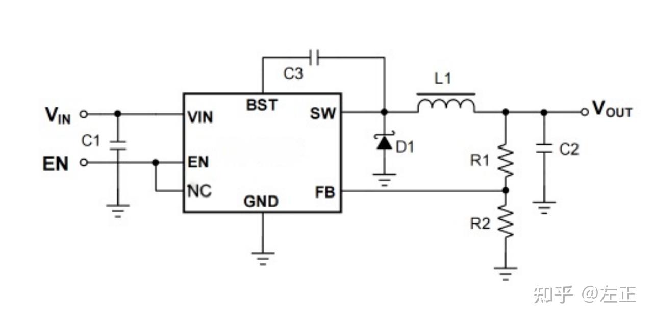 MP9487 PTP 替代芯片 - 知乎