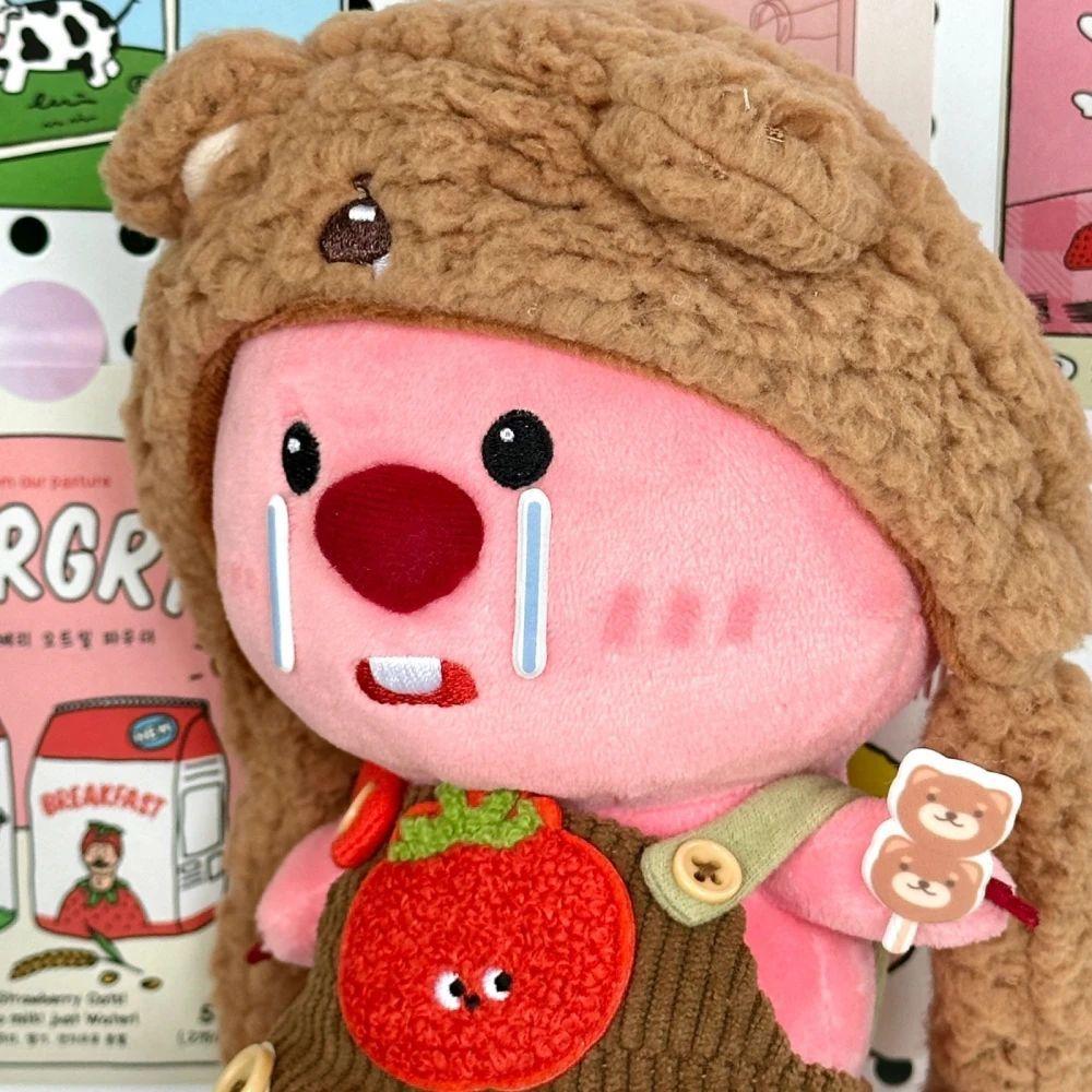 露比Loopy超可爱头像！ - 知乎