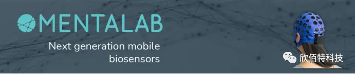 Mentalab 干湿电极兼容无线脑电系统,无线超轻便携,助力前沿科研 - 知乎