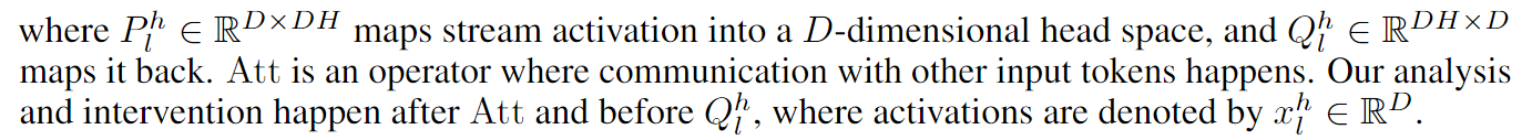 Inference-Time Intervention: Eliciting Truthful Answers from a Language ...