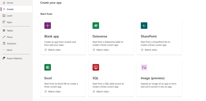 Yammer社区通过GroupId嵌入到自定义网页中 - 知乎