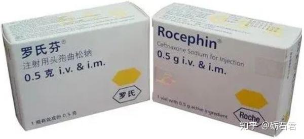 125岁的罗氏制药，如何成为全球抗癌药神？ - 知乎