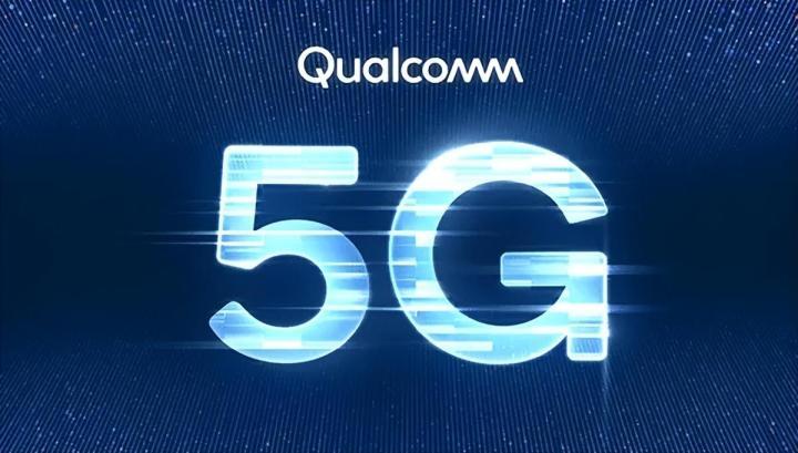 骁龙X70 5G基带，将AI科技纳入功能版图，实现突破性5G性能 - 知乎