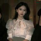 Codeforces Round 1039 (Div. 2) - 知乎