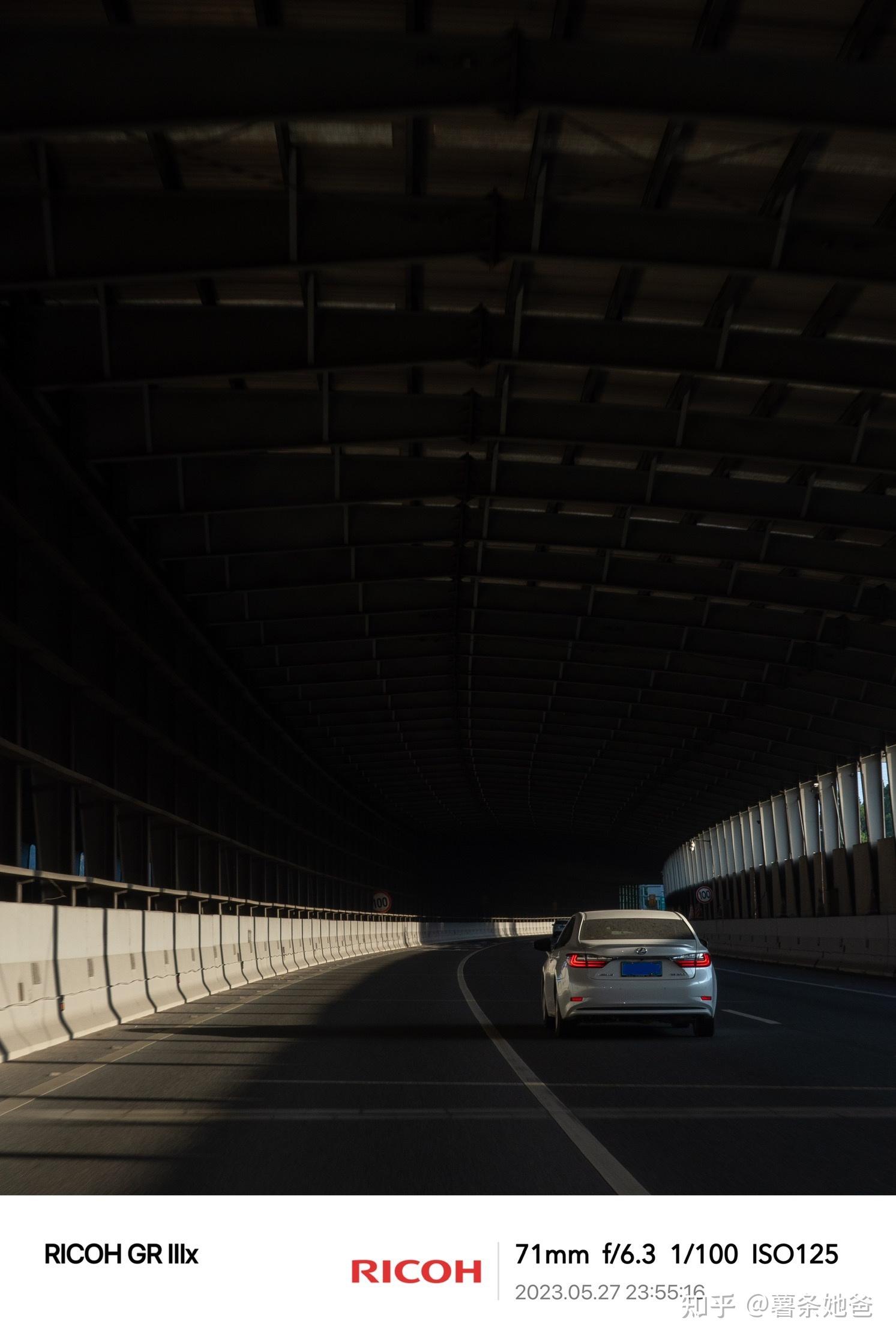 用过全画幅相机的人，还能用回半画幅吗？ - 知乎