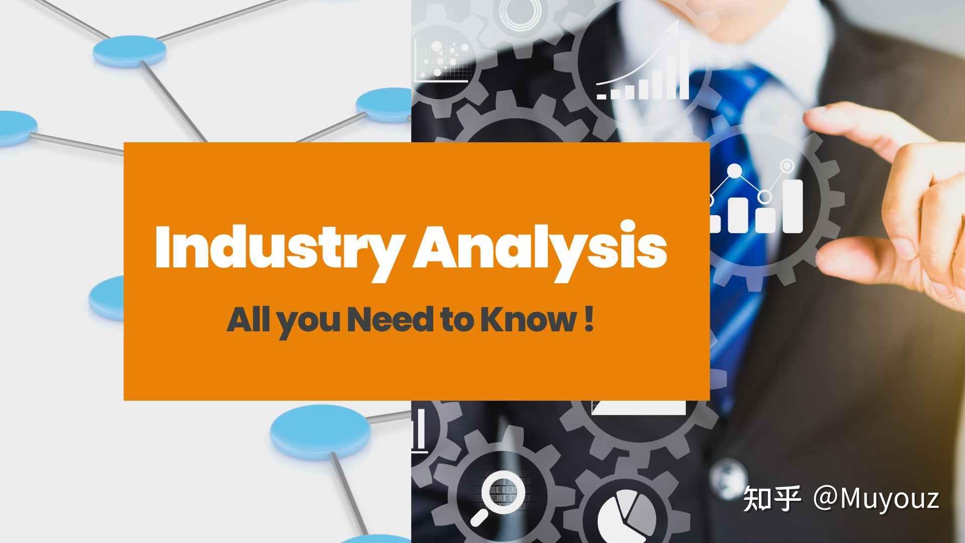 ETSY卖家必看：ESale的行业分析功能如何帮您提升销售和品牌 - 知乎