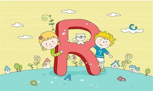 如何提高小学生数学成绩?过来人教你几招! - 知乎