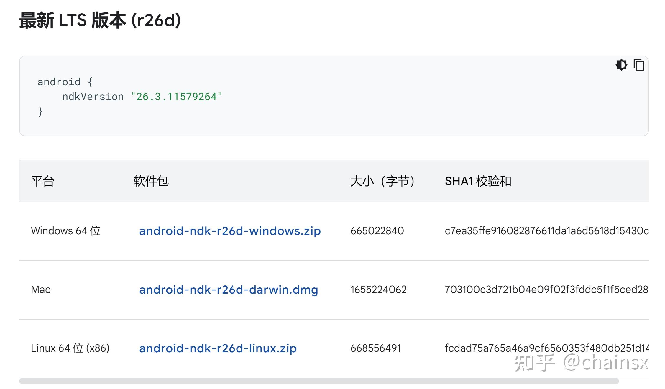 在 Snapdragon 888 平台上 benchncnn - 知乎