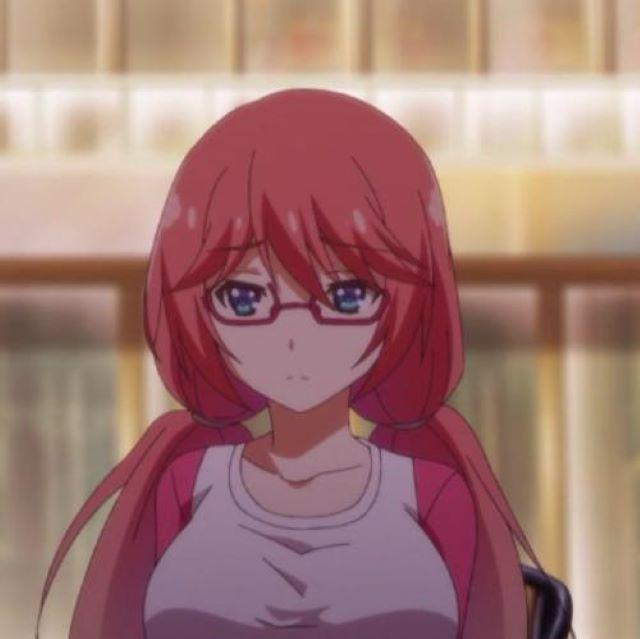 CC框架实践(3): 让jsBridge更优雅 - 知乎