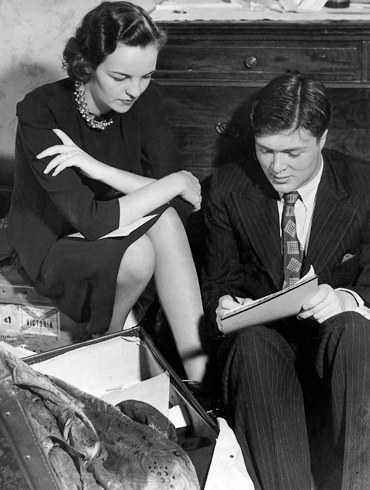 【HP原型挖掘系列】小天狼星·布莱克、安多米达·唐克斯 - 知乎