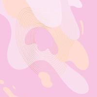 Materials Project API使用指南 - 知乎