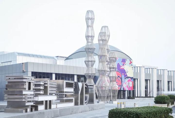 理想与新生 | 亚东柒号YD7 - 知乎