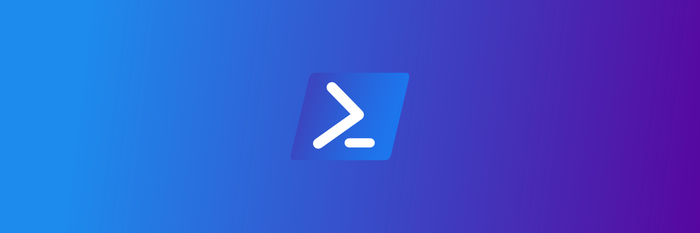 告别 Windows 终端的难看难用，从改造 PowerShell 的外观开始 - 知乎