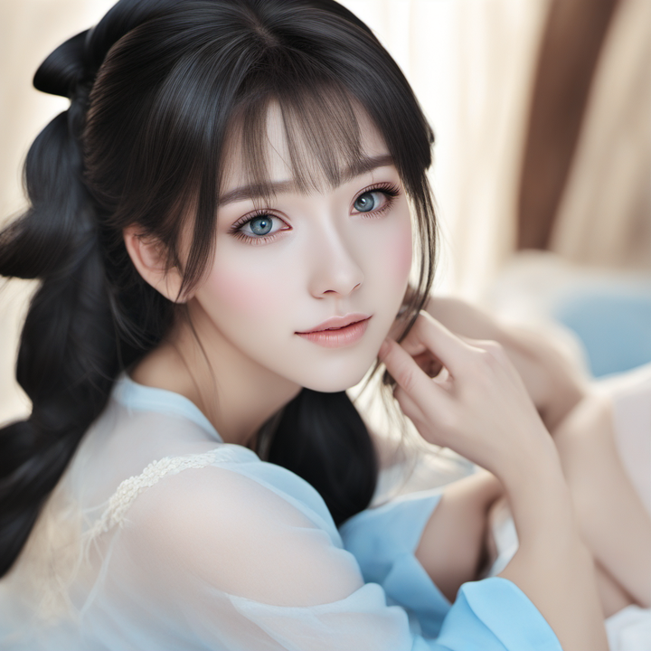 Nougat：学术文件的OCR - 知乎