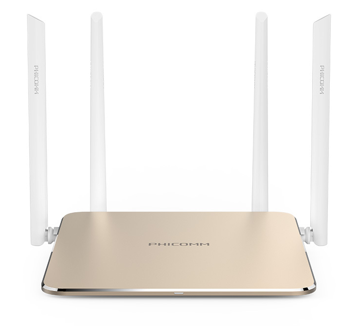 盘点支持刷机的路由器大全2025（Padavan/OpenWrt/梅林固件） - 知乎