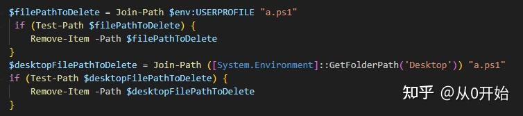Steam入库，irm steam.work|iex 原理详细分析（2025.1） - 知乎
