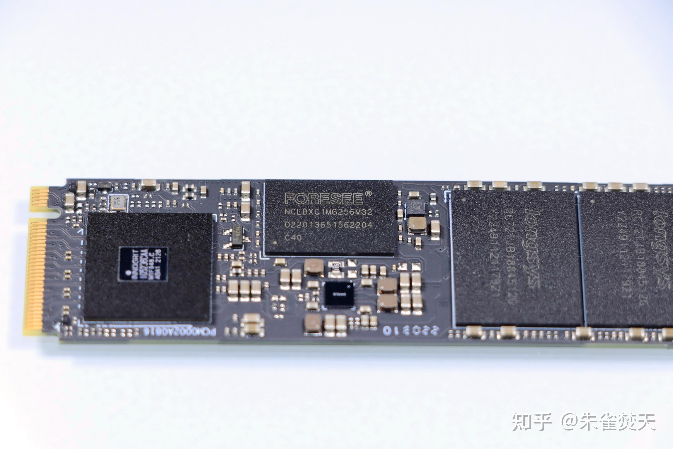 AMD 新款 R5 7600 对比老款 R5 5600X，新版本都有哪些亮点？ - 知乎