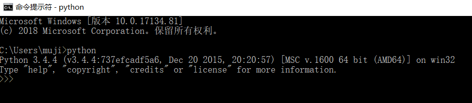 python3.4 + pycharm 环境安装 + pycharm使用 - 知乎