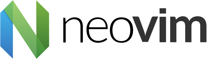 从零开始的现代化Vim配置指南——前言 - 知乎