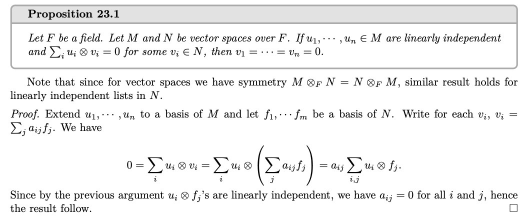 为什么四面体的体积公式不存在初等证明？- 希尔伯特第三问题 - 知乎