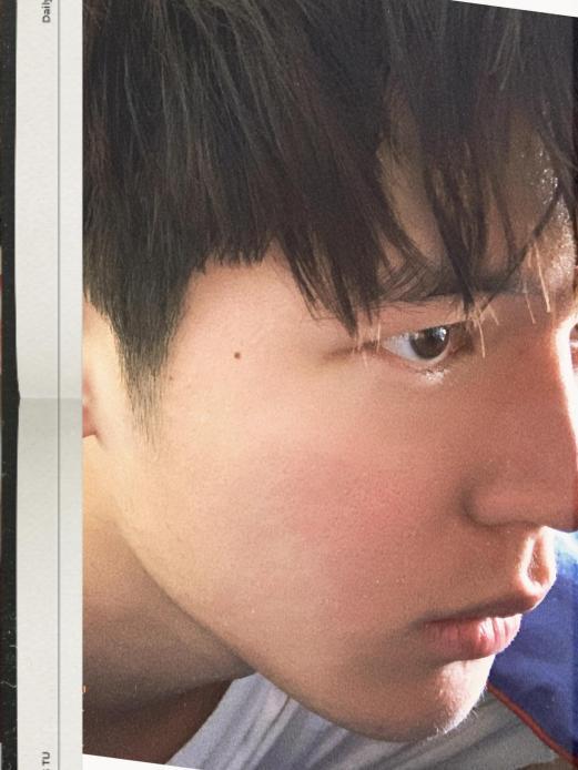 测评爆火的海洋至尊男士去角质慕斯到底好用不好用! 知乎