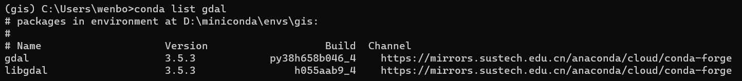 python栅格数据处理学习记录五之栅格数据重采样 - 知乎