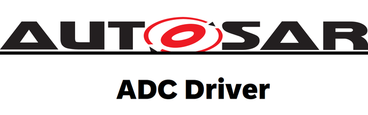 AUTOSAR ADC Driver（模数转换器驱动） - 知乎