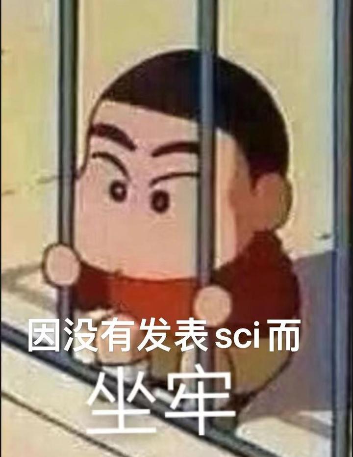 Graph Neural Networks for Graphs with Heterophily: A Survey - 知乎